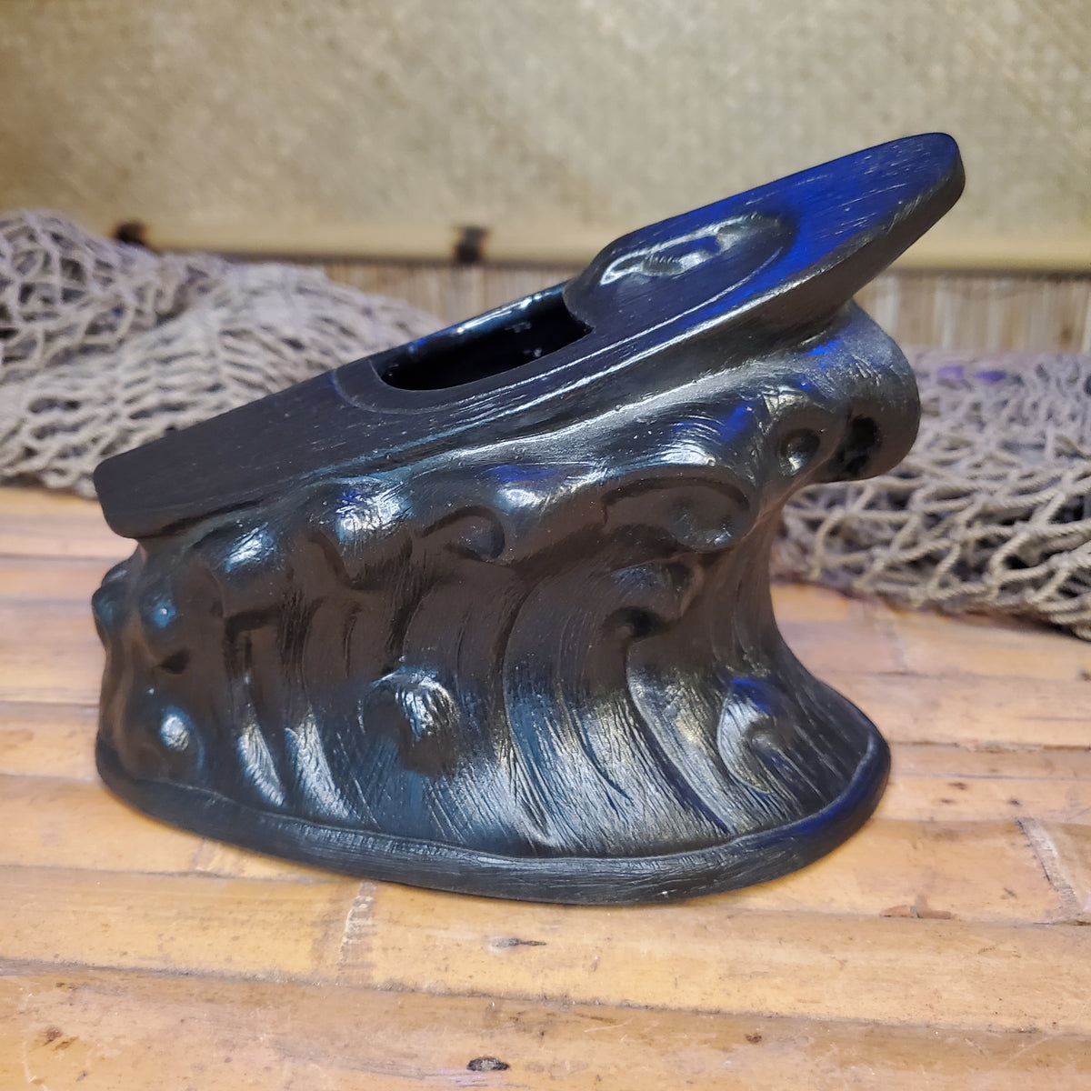 Coco Joes edition Big Kahuna Bob – Taboo Relics